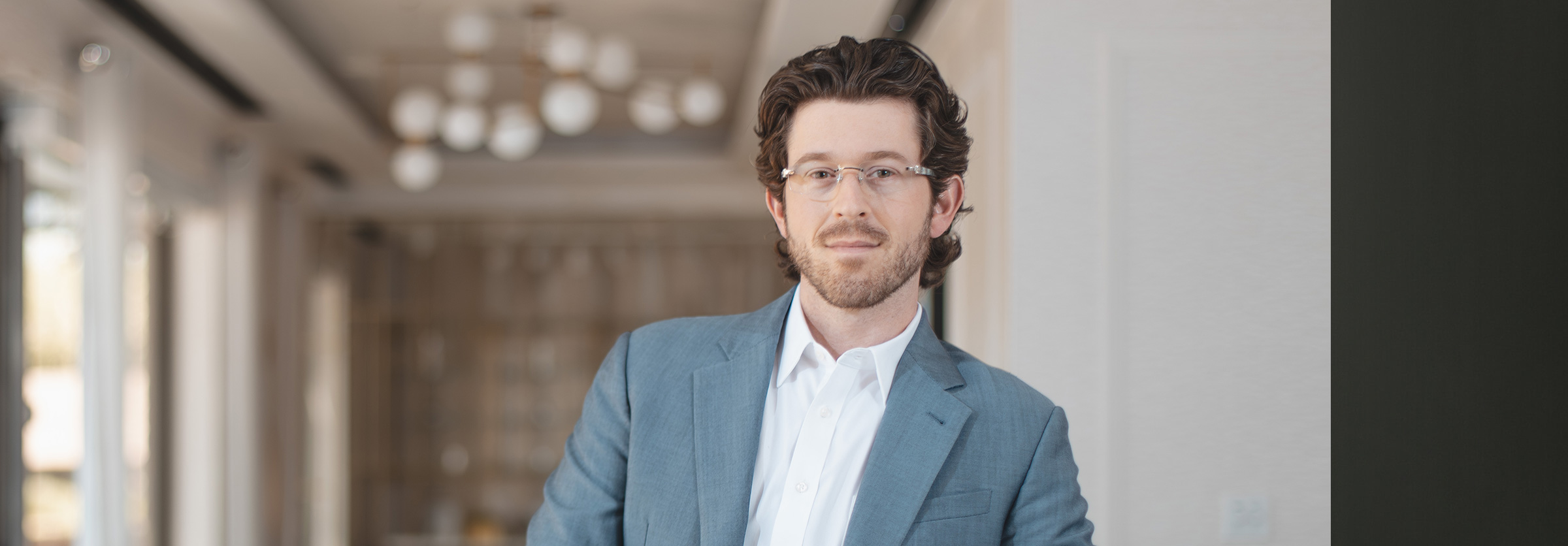 Top Facial Plastic Surgeon Scottsdale, AZ | Dr. Sidney Starkman