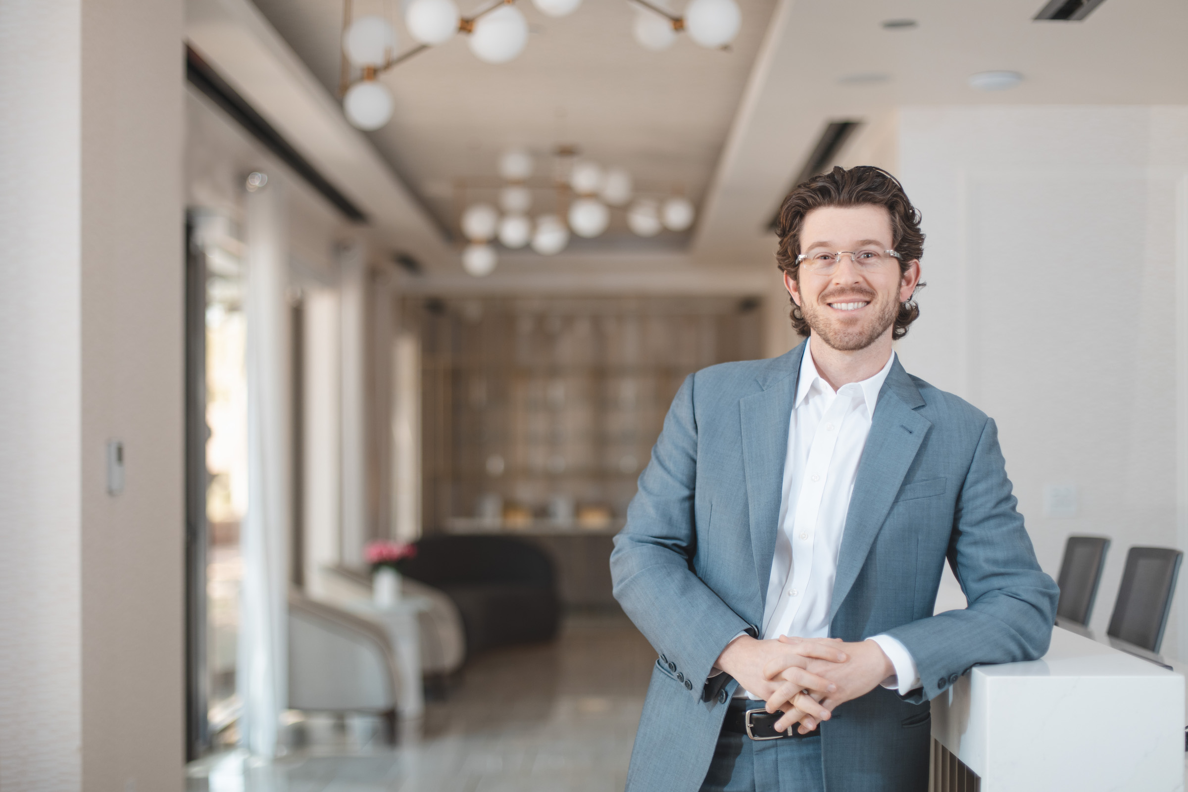 Sculptra in Scottsdale | Dr. Sidney Starkman