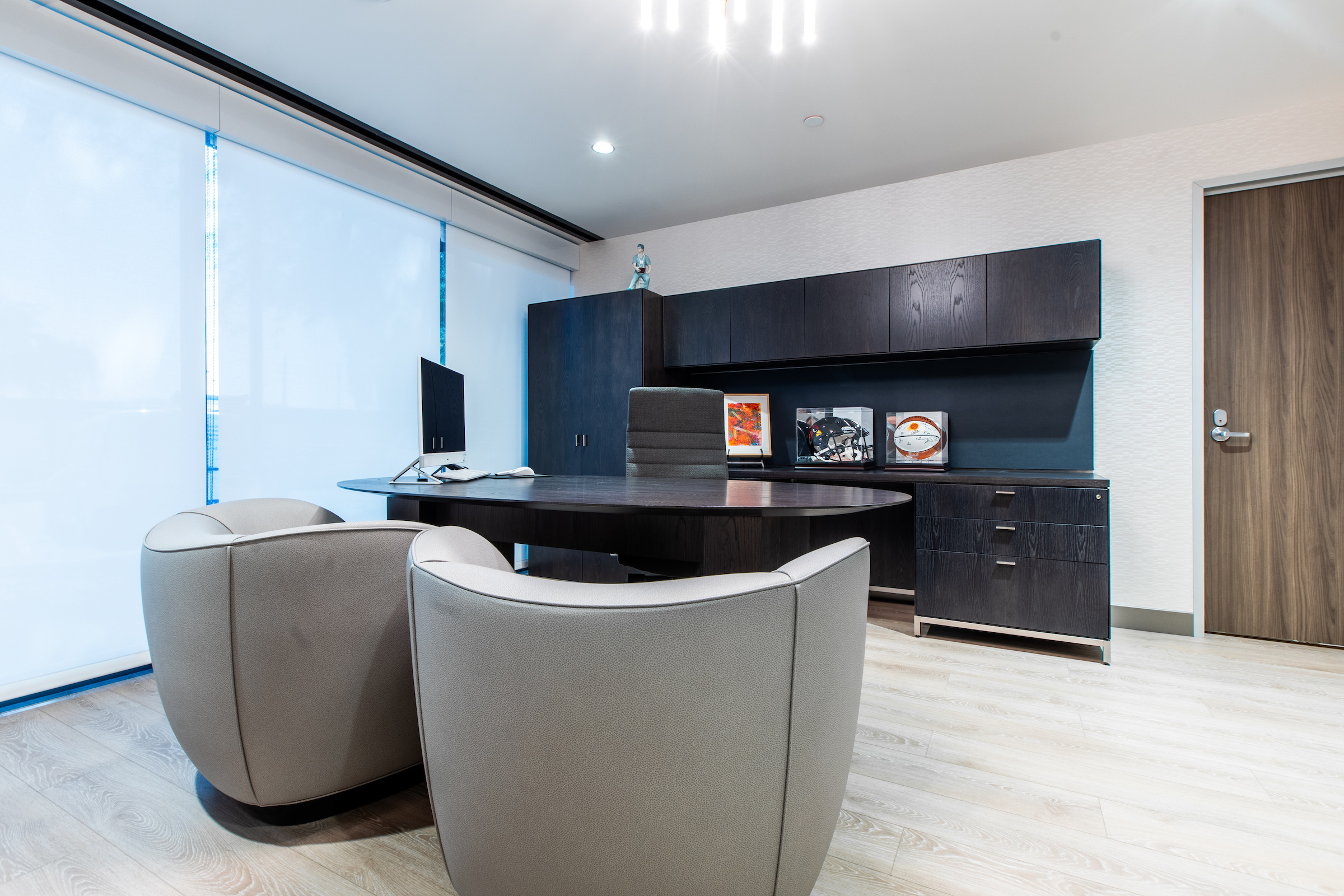 Best Facial Plastic Surgery Scottsdale, AZ | Dr. Sidney Starkman