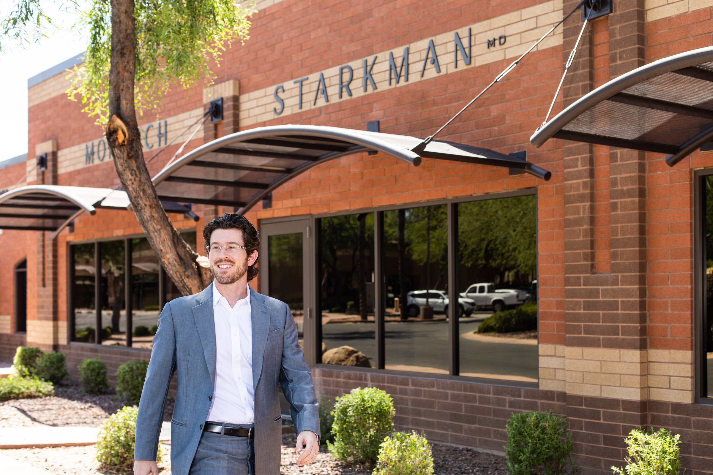 Resources | Dr. Sidney Starkman