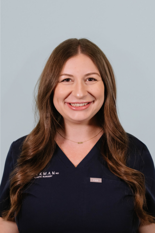 Our Staff | Starkman Facial Plastic Surgery