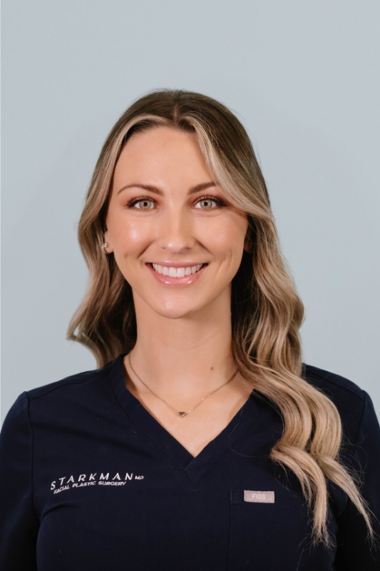 Our Staff | Starkman Facial Plastic Surgery