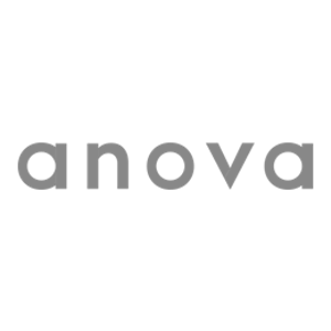 Anova London