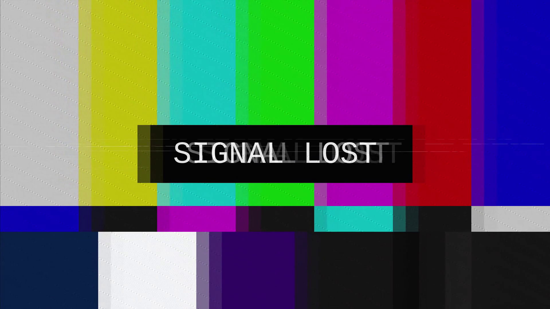 The biggest marketing mistake you should avoid in 2019