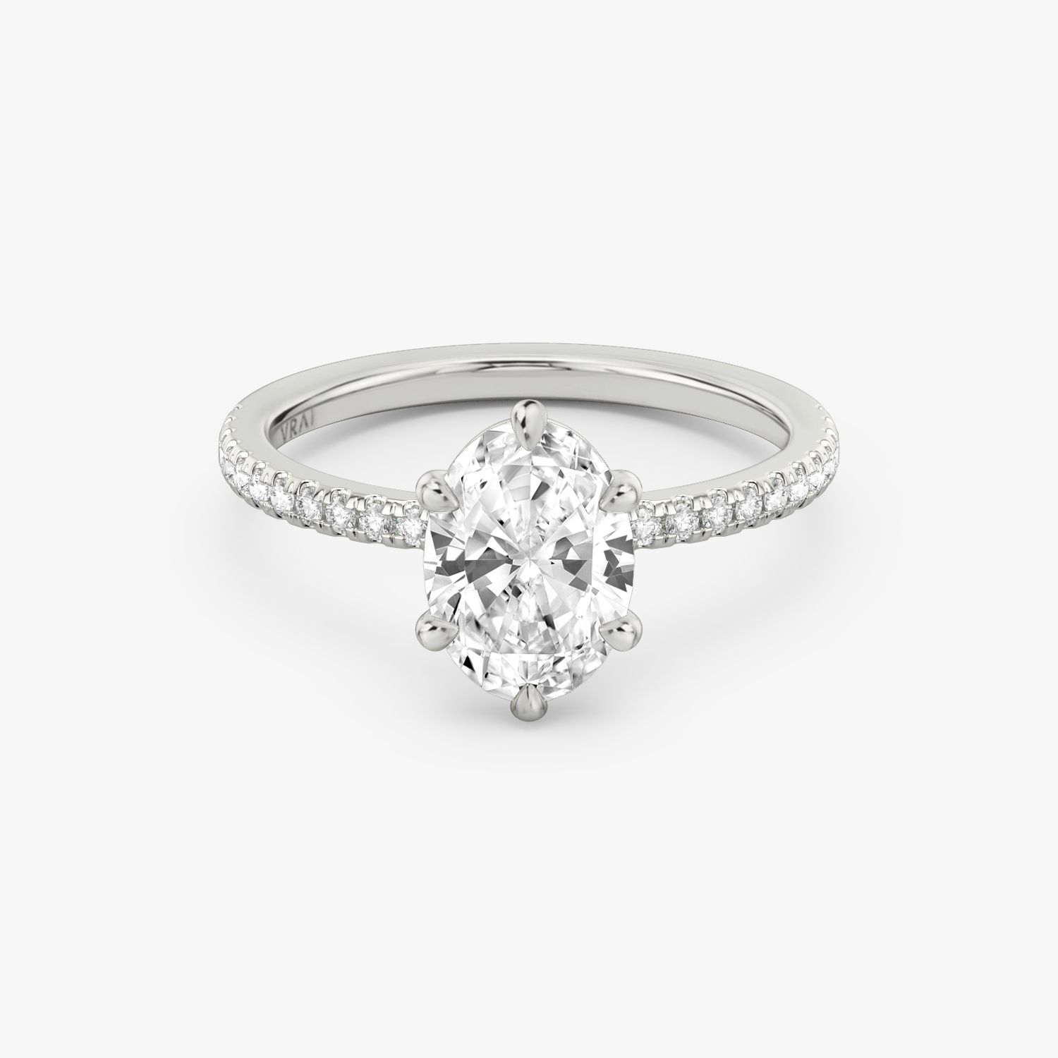 Diamond Types And Cuts | VRAI