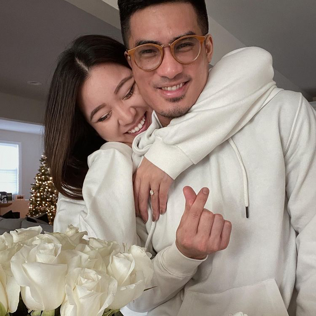 Shwe Hmone Yati Birthday