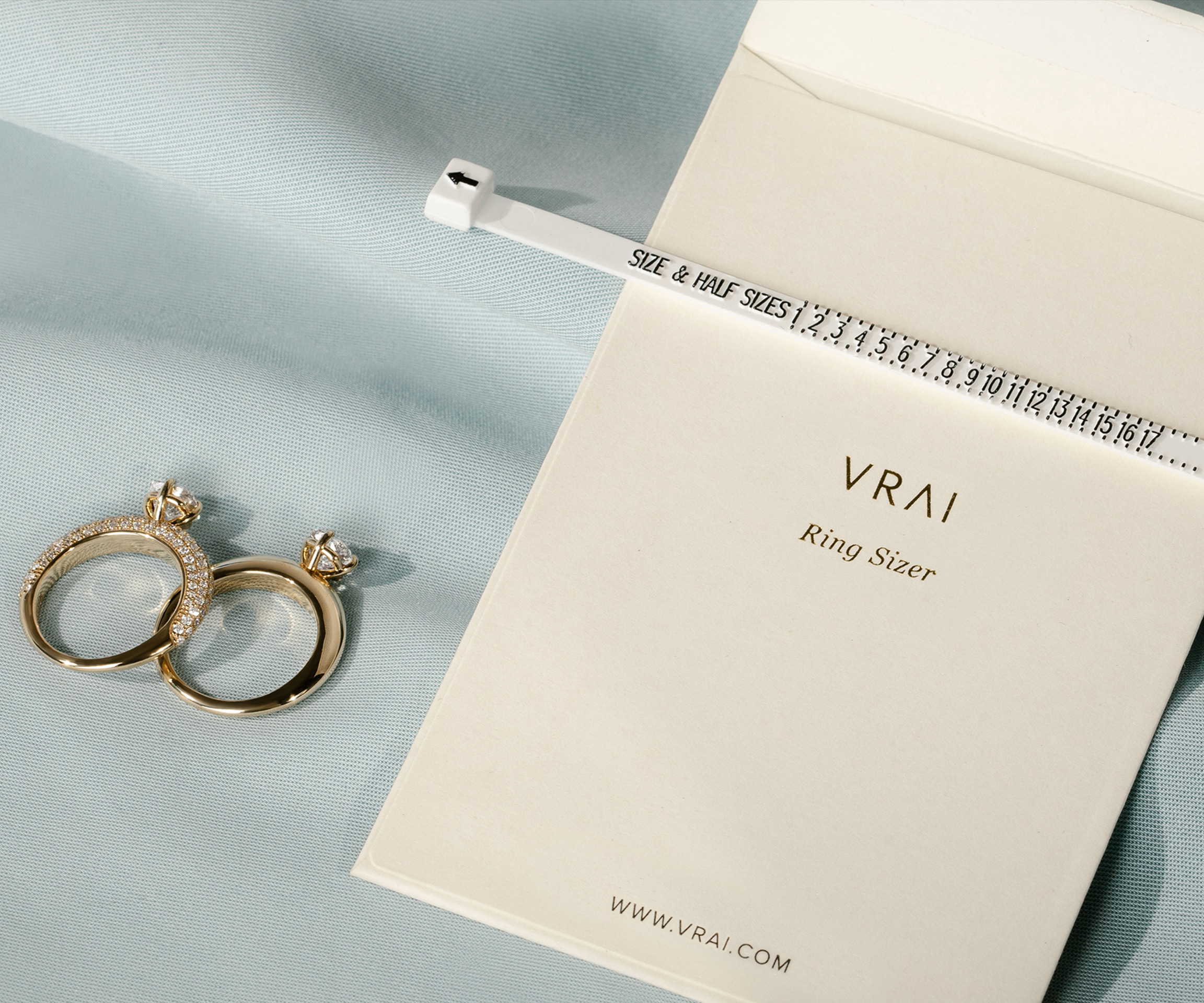 Best Ring Engraving Ideas I How to Engrave a Ring