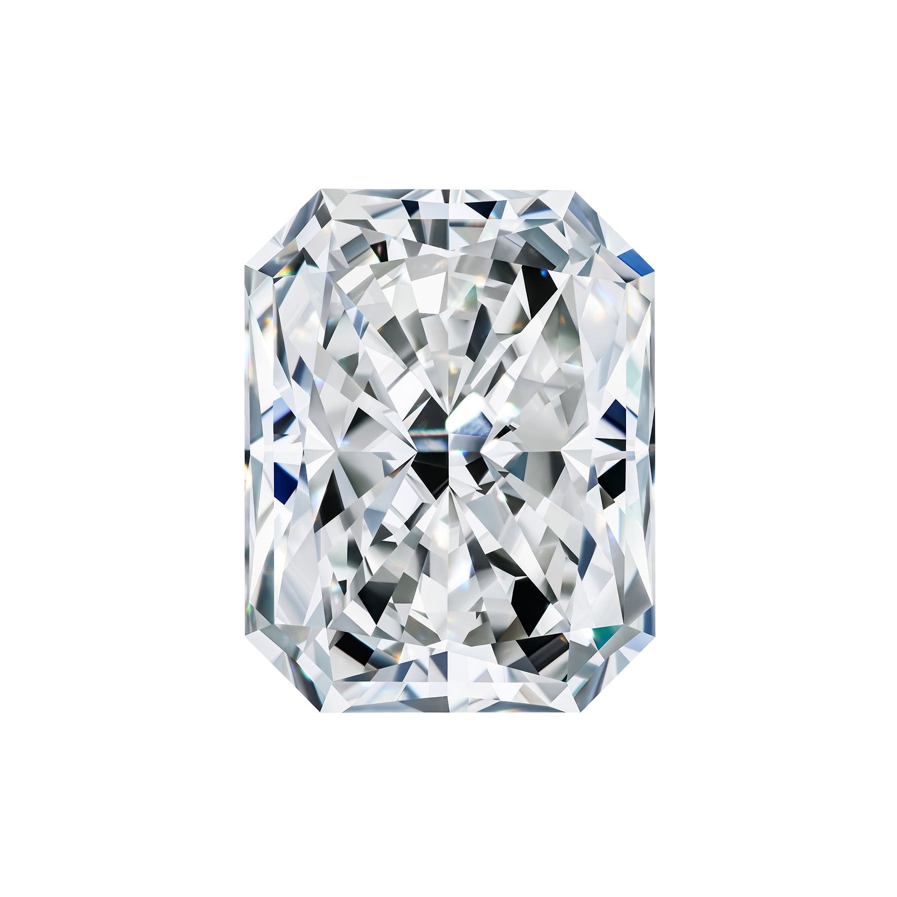 2 Carat Lab-Grown Diamond Rings Guide