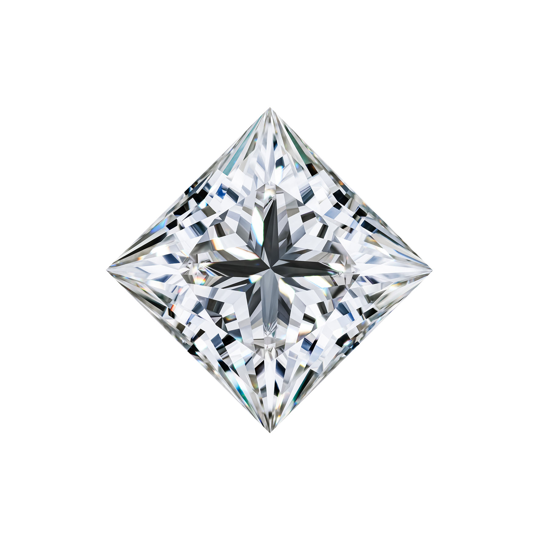 2 Carat Lab-Grown Diamond Rings Guide