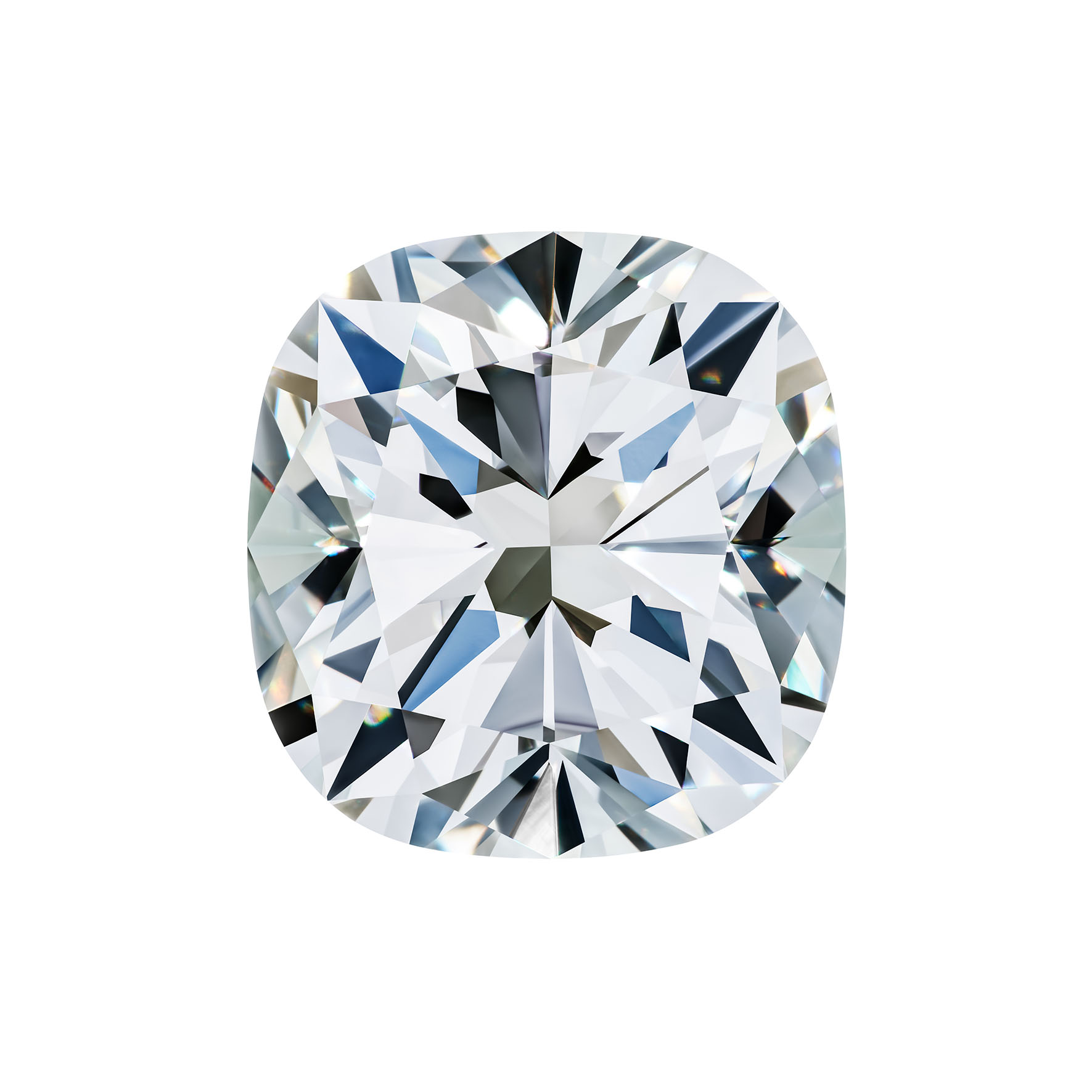 2 Carat Lab-Grown Diamond Rings Guide