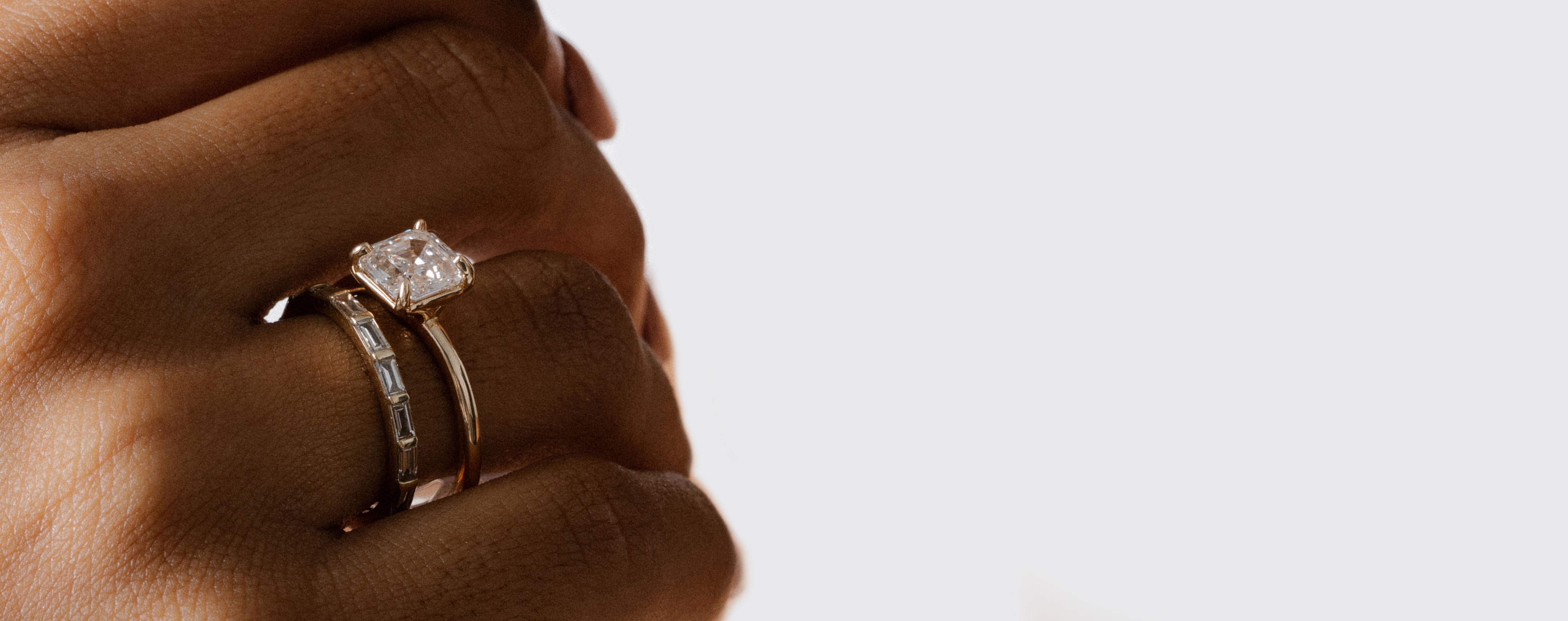 How to Buy an Engagement Ring: Tips for Choosing a Ring