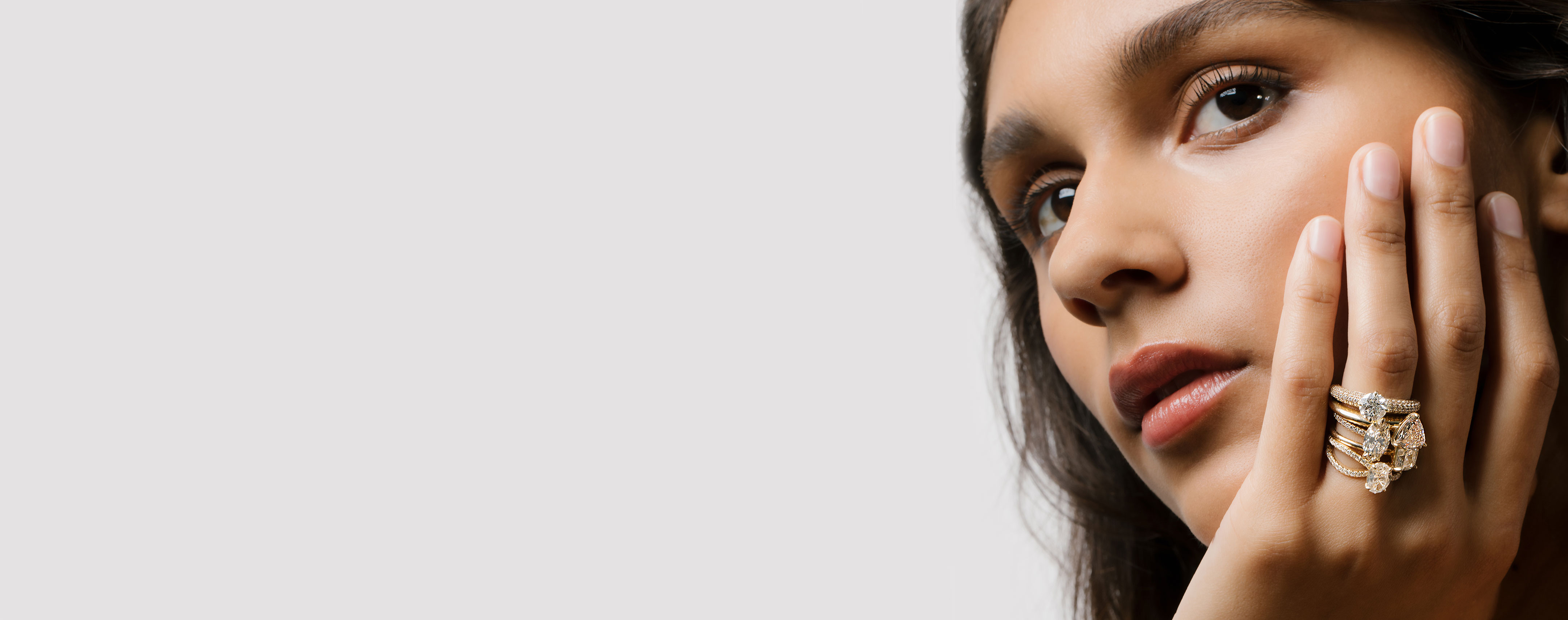 How to Buy an Engagement Ring: Tips for Choosing a Ring