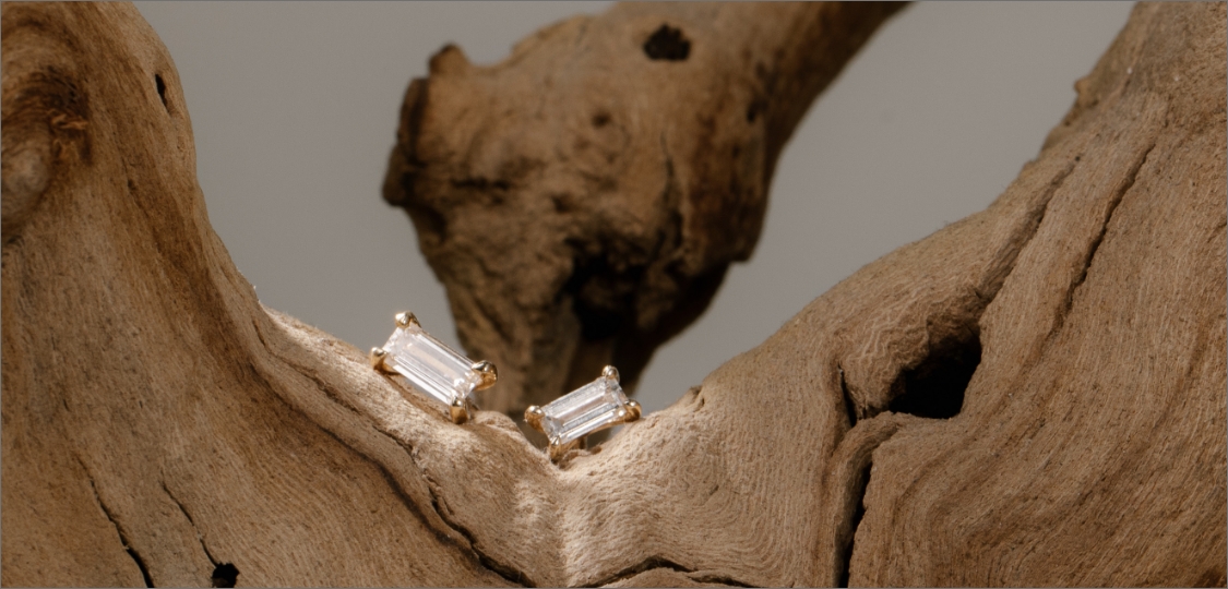 Our Mother’s Day Stylist Edit With Jeanne Yang