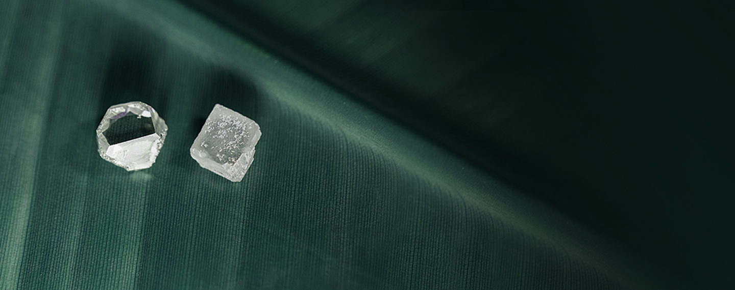 Lab Grown Diamonds | Shop Lab Created Diamonds | VRAI
