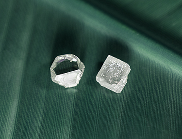 Lab Grown Diamonds | Shop Lab Created Diamonds | VRAI