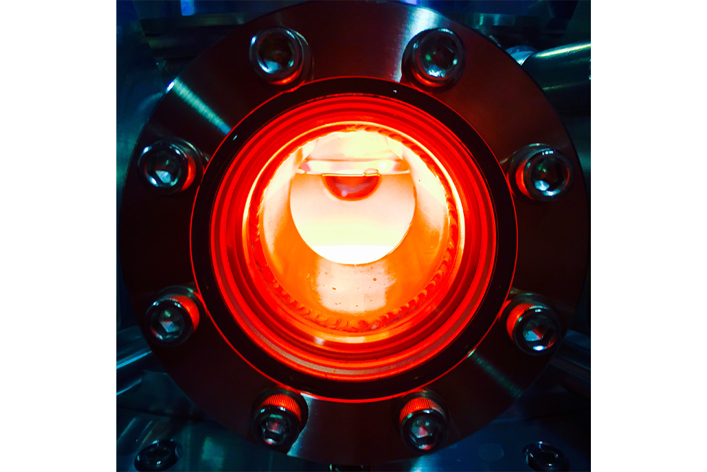 CVD Diamonds: What To Know Before Buying I VRAI