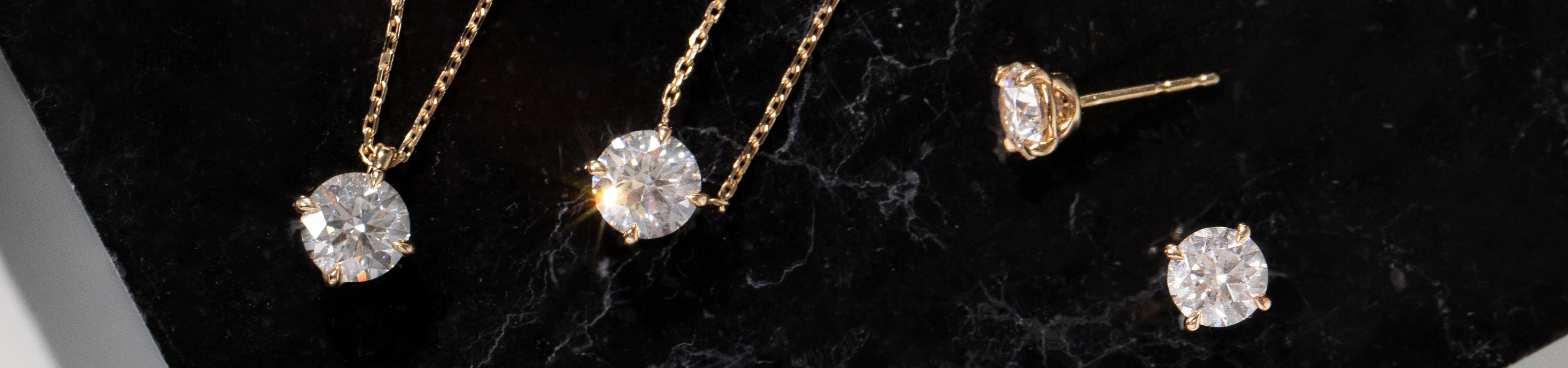 Round Brilliant Cut Diamonds: Ask a Diamond Expert I VRAI