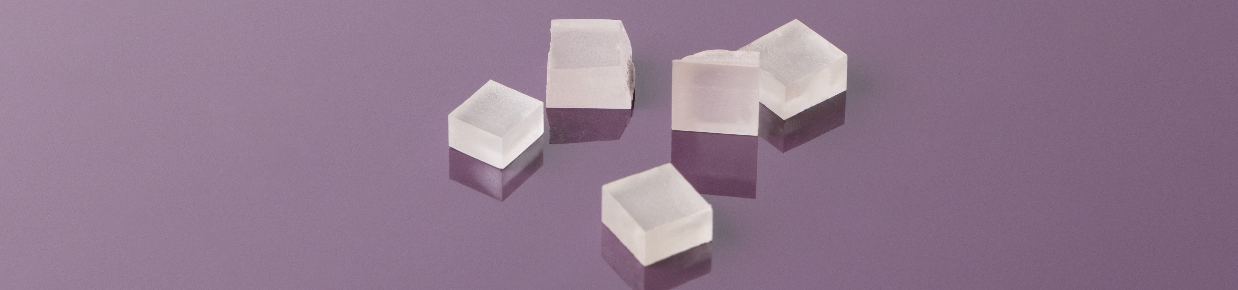 How Diamonds Are Made: Lab-Grown and Mined I VRAI