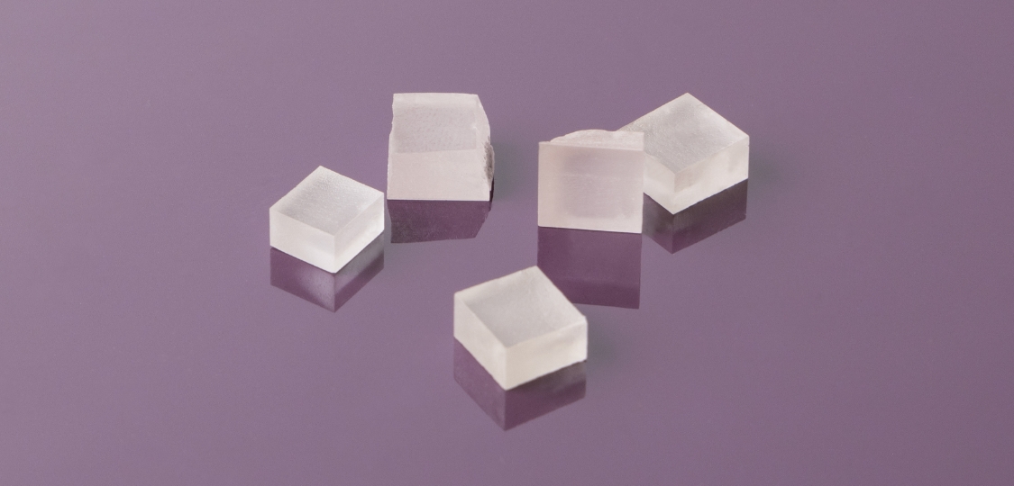 How Diamonds Are Made: Lab-Grown and Mined I VRAI