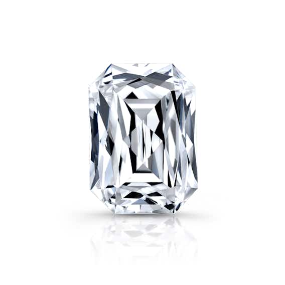 Diamond Types And Cuts | VRAI