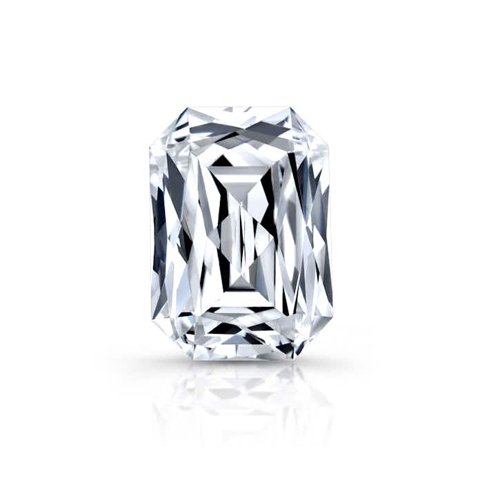 Diamond Types And Cuts | VRAI