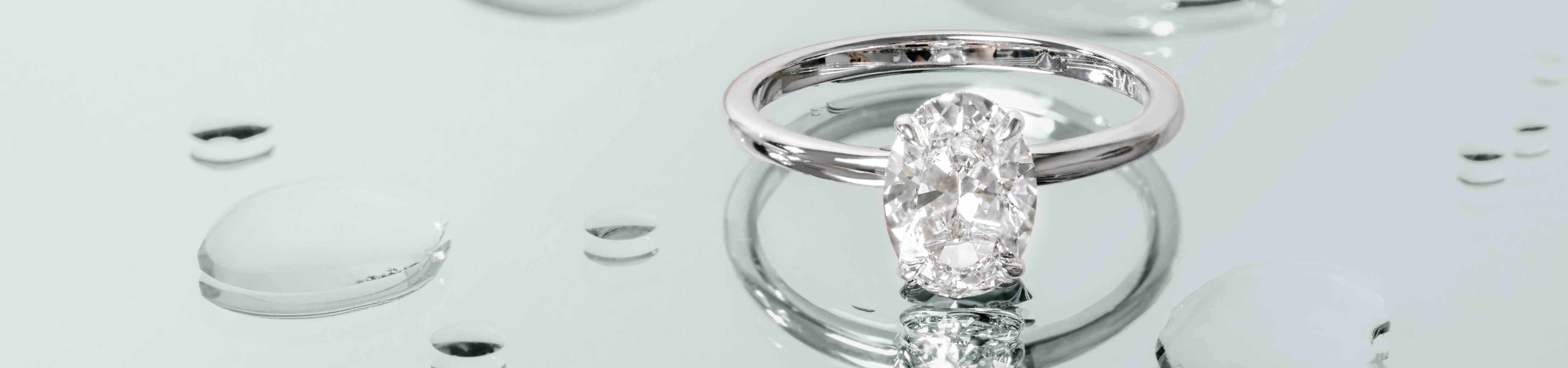 How to Clean Silver Jewelry: Best Ways to Prevent Tarnish I VRAI