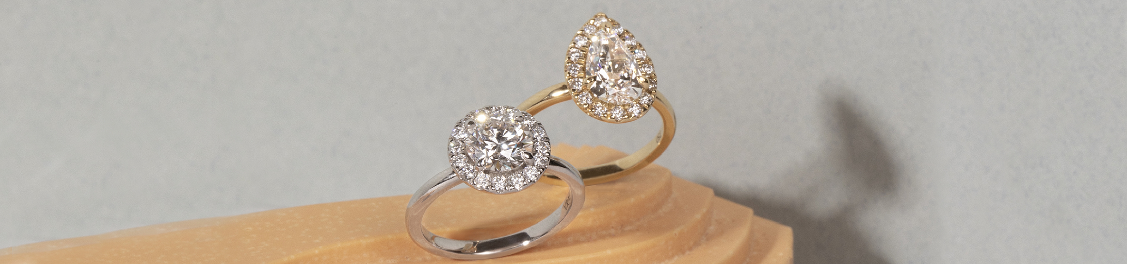 Cocktail Rings Guide: What Are Cocktail Rings?