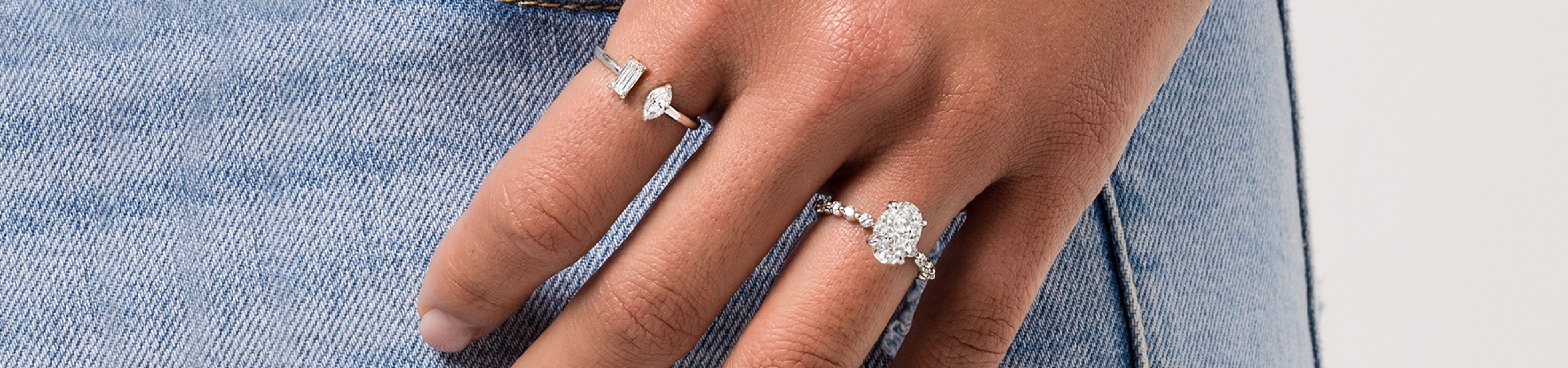 Sterling Silver Guide: What Is Sterling Silver I VRAI