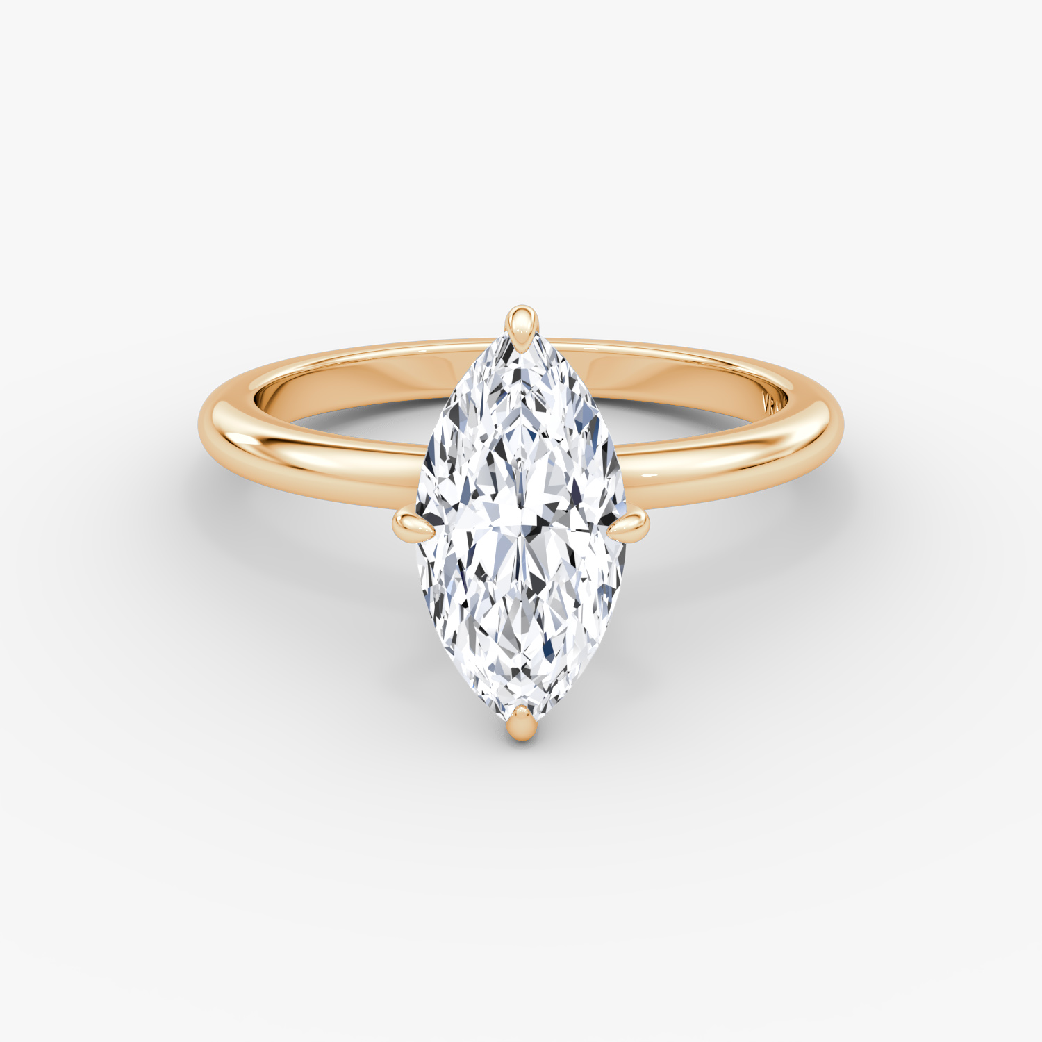 Diamond Types And Cuts | VRAI