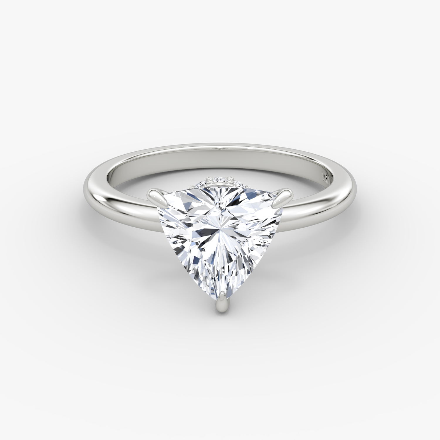 Diamond Types And Cuts | VRAI