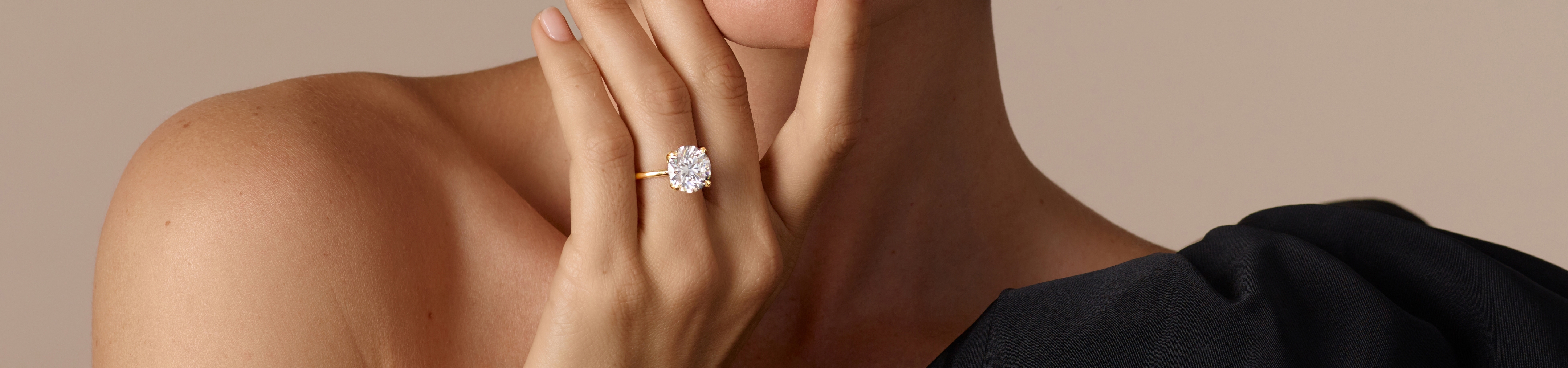 Engagement Ring Trends 2024: Top 10 Trends I VRAI