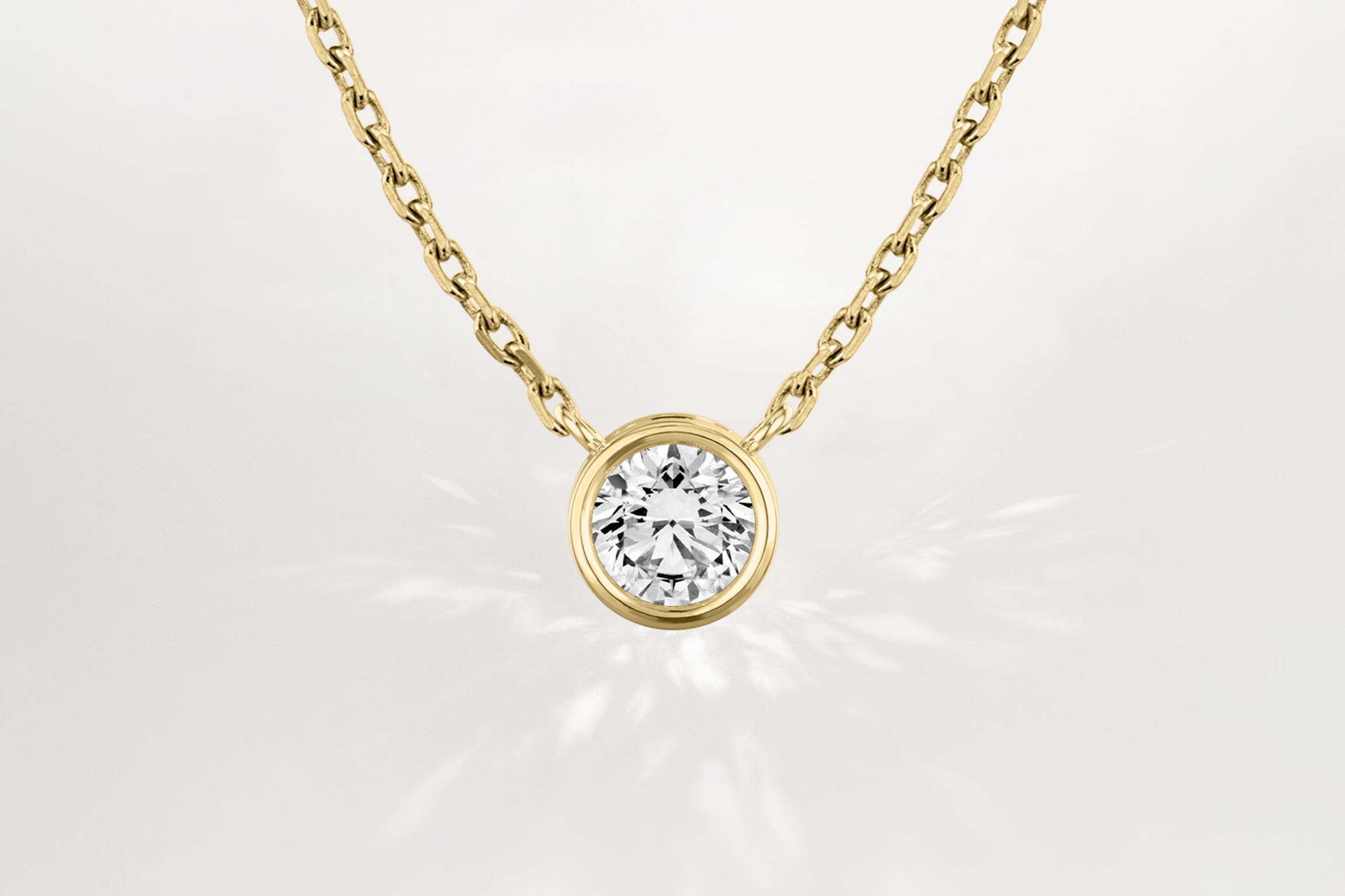 Jewelry Collections | VRAI