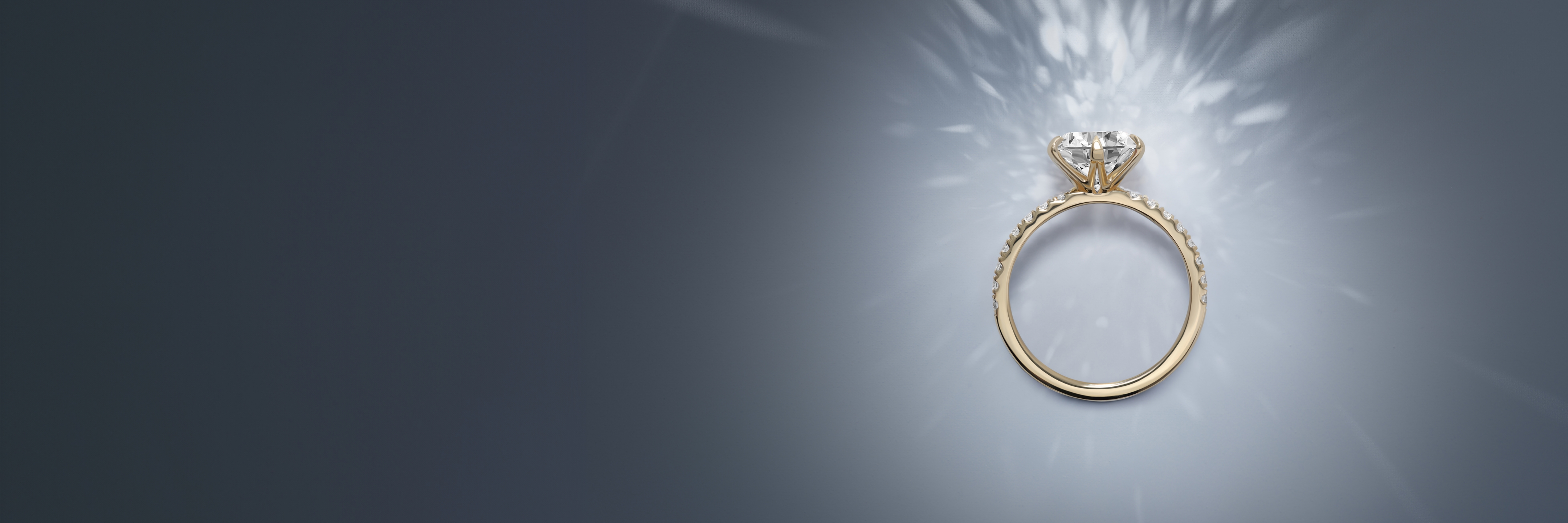 VRAI Created Diamonds: Made-to-Order Engagement Rings & Jewelry