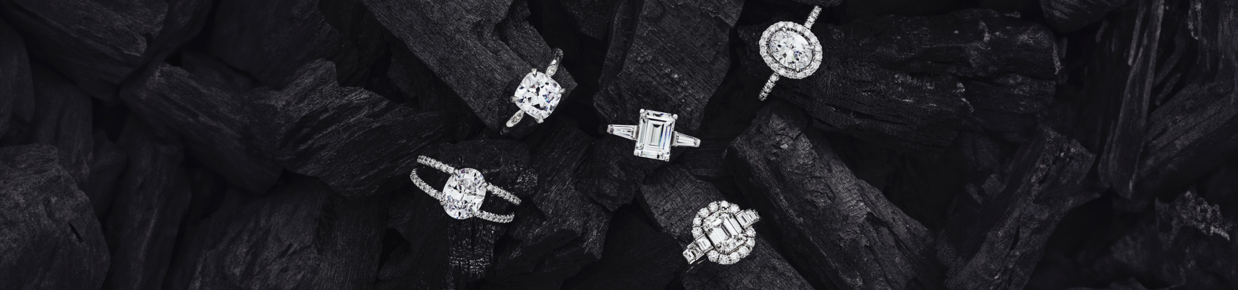 Engagement Rings Around the World: Cultural Differences