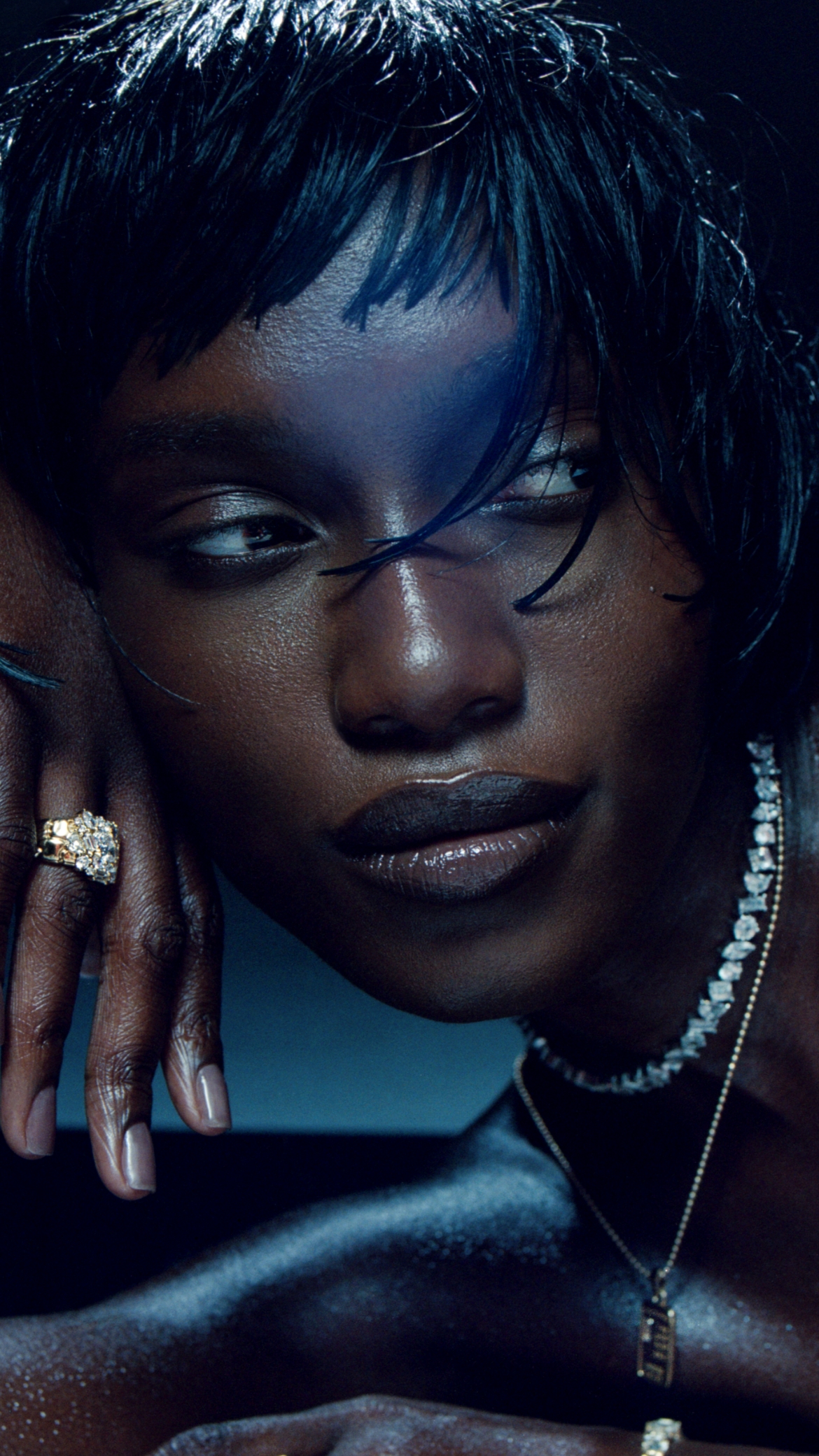 VRAI Created Diamonds: Made-to-Order Engagement Rings & Fine Jewelry