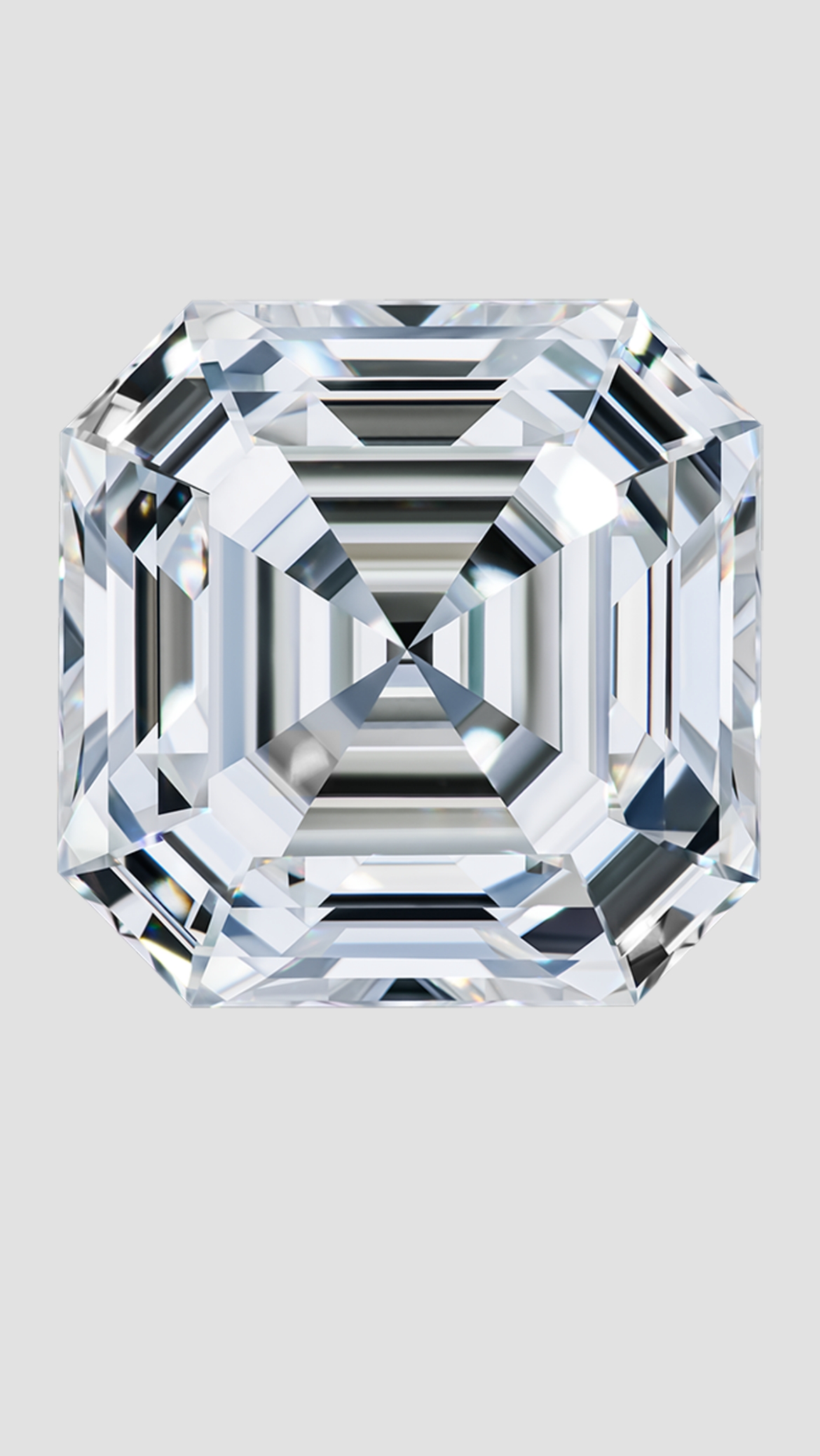 VRAI Created Diamonds: Made-to-Order Engagement Rings & Fine Jewelry