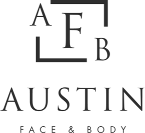 Face | Austin Face & Body