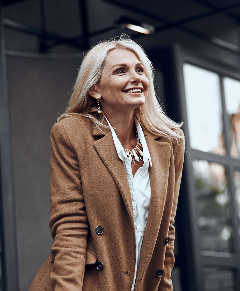 MyEllevate Austin | Non Surgical Face and Neck Lift | Austin Face & Body