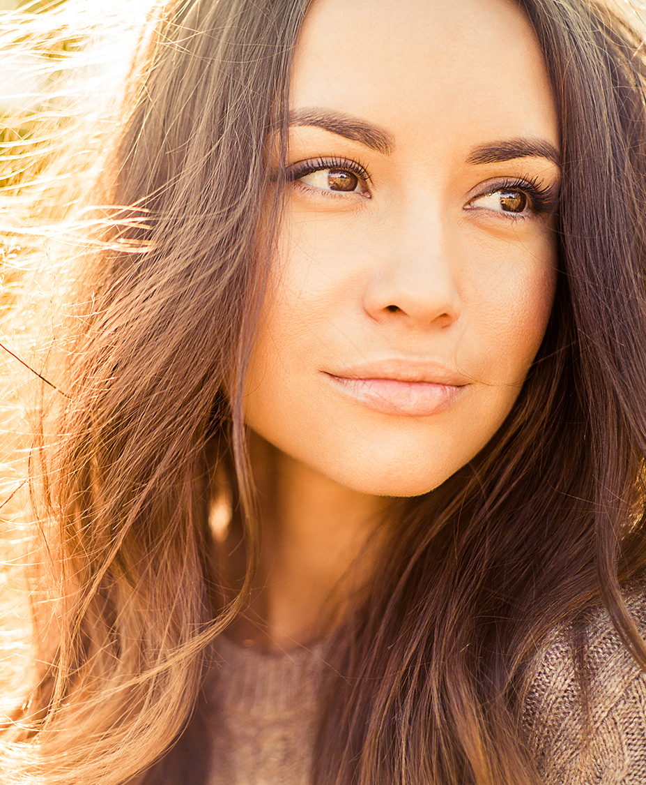 AccuTite Facial Contouring | AccuTite in Austin | Austin Face & Body