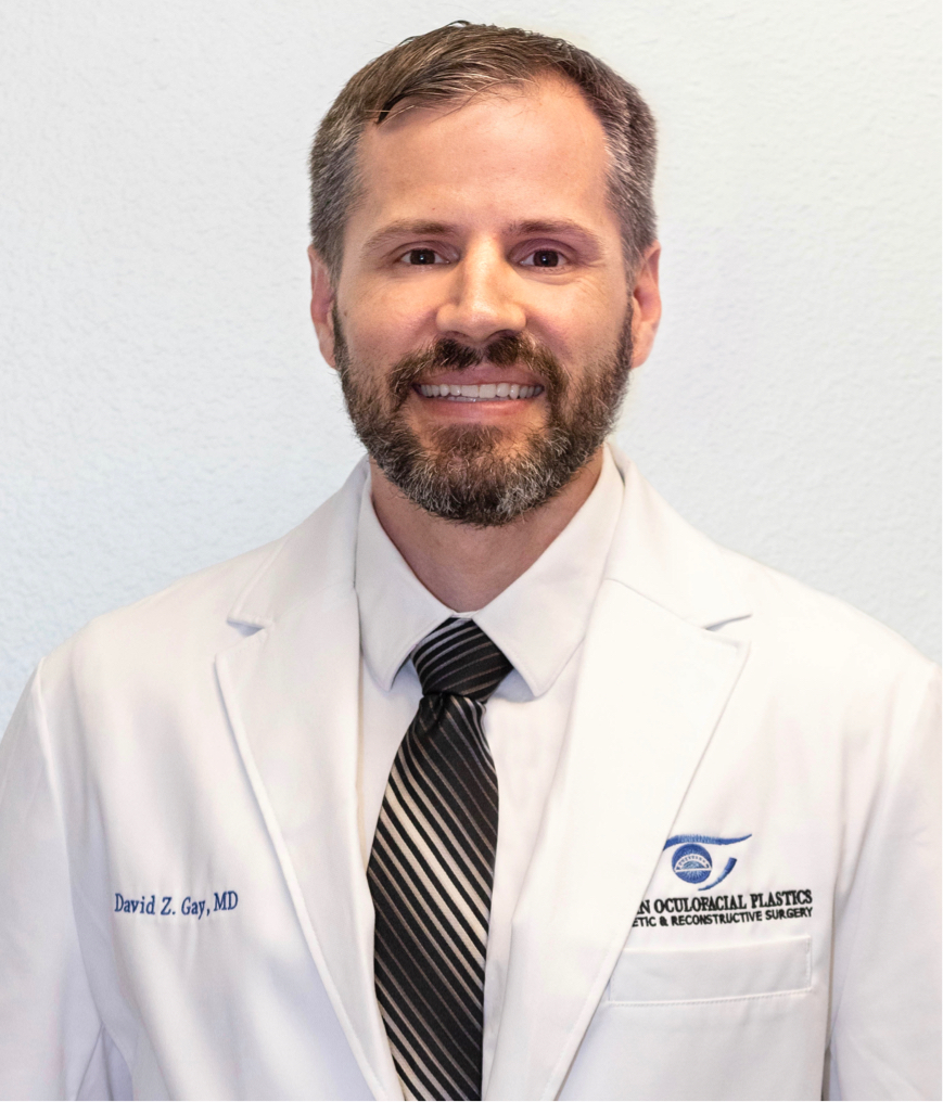 Our Providers | Austin Face & Body