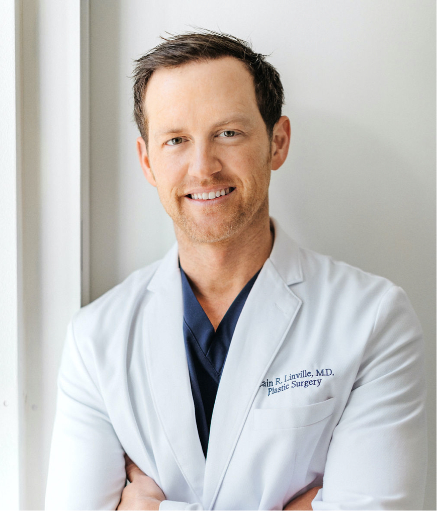 Our Providers | Austin Face & Body