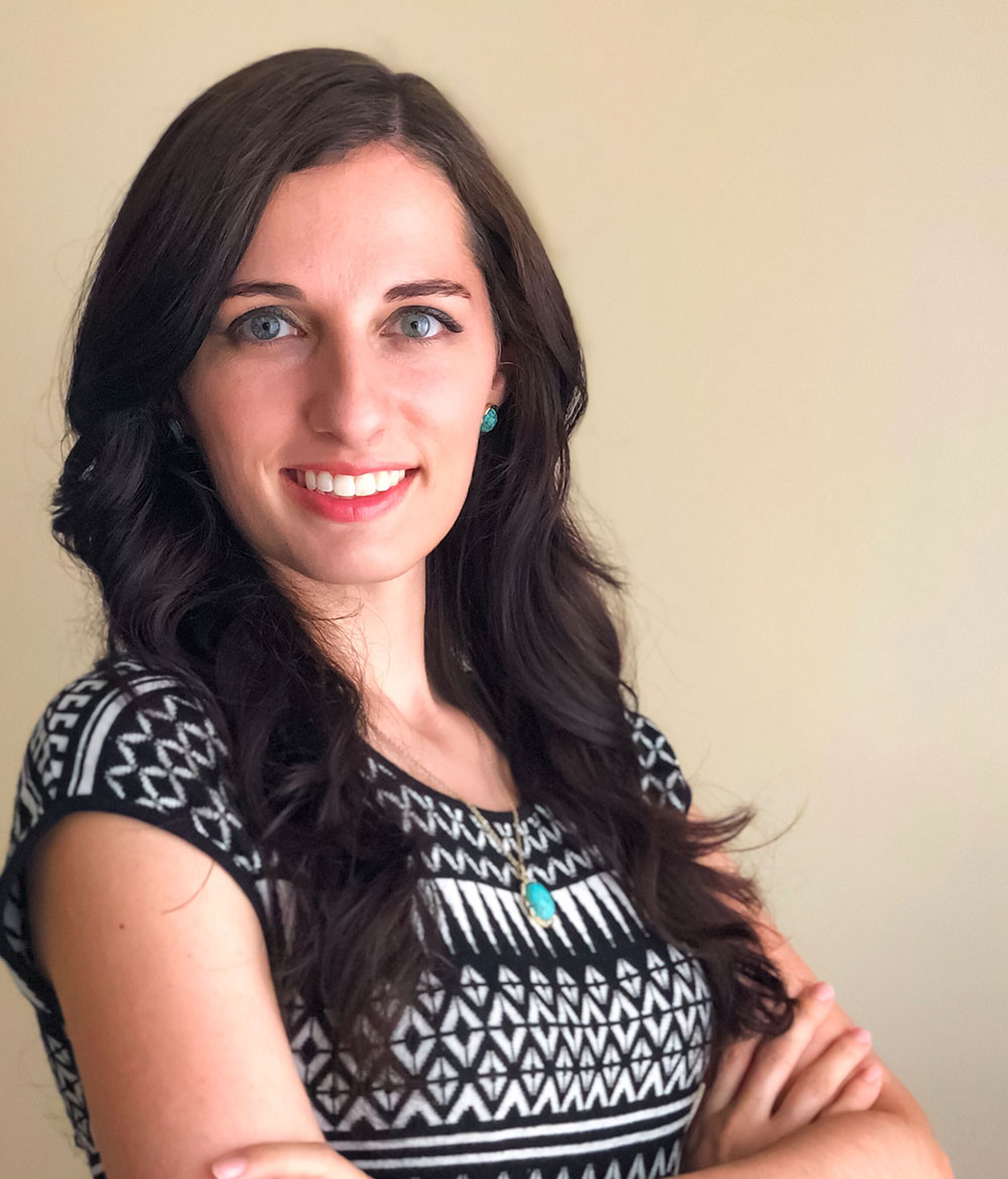 Our Providers | Austin Face & Body