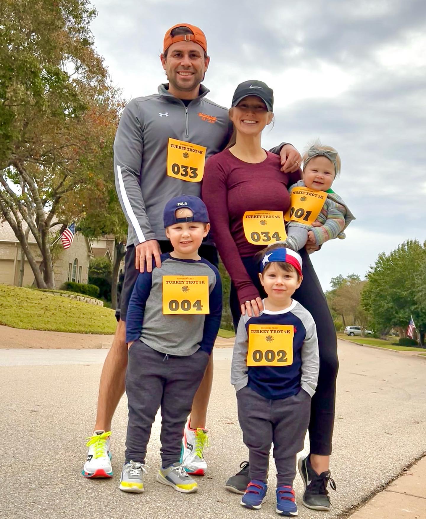 Dr. Chris Schneider | Austin Face & Body