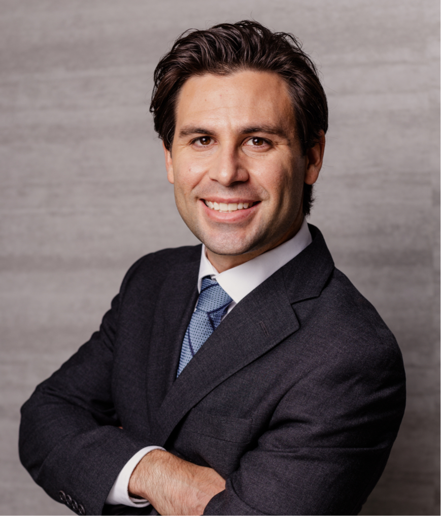 Dr. Chris Schneider | Austin Face & Body