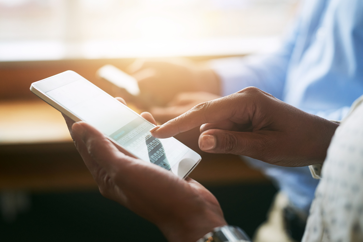 MyEllevate Austin | Non Surgical Face and Neck Lift | Austin Face & Body