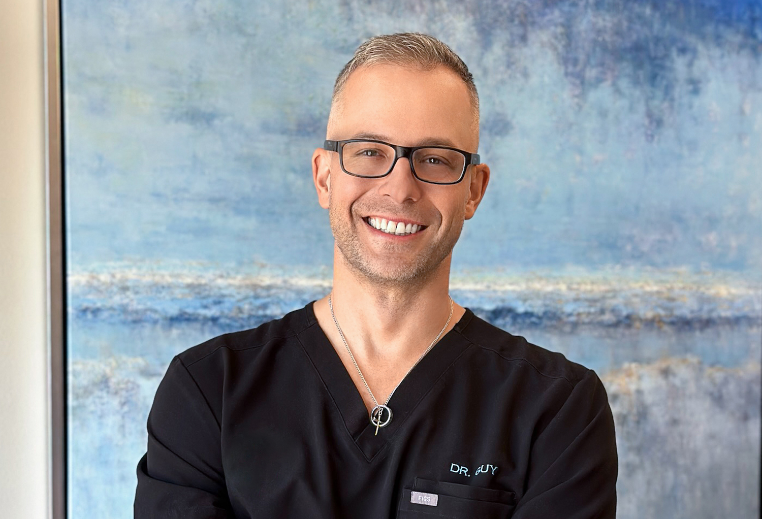 Our Providers | Austin Face & Body