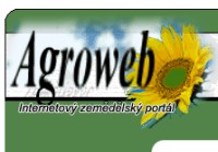 Agroweb - internetový zemědělský portál | Vína z Moravy a vína z Čech