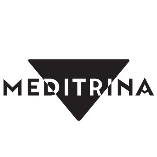 MEDITRINA 2024 - informace pro vinaře | Vína z Moravy a vína z Čech