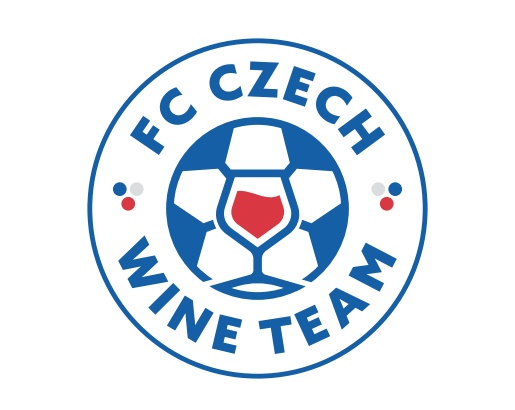 Vinařská fotbalová reprezentace veze z EURA bronz! | Vína z Moravy a ...