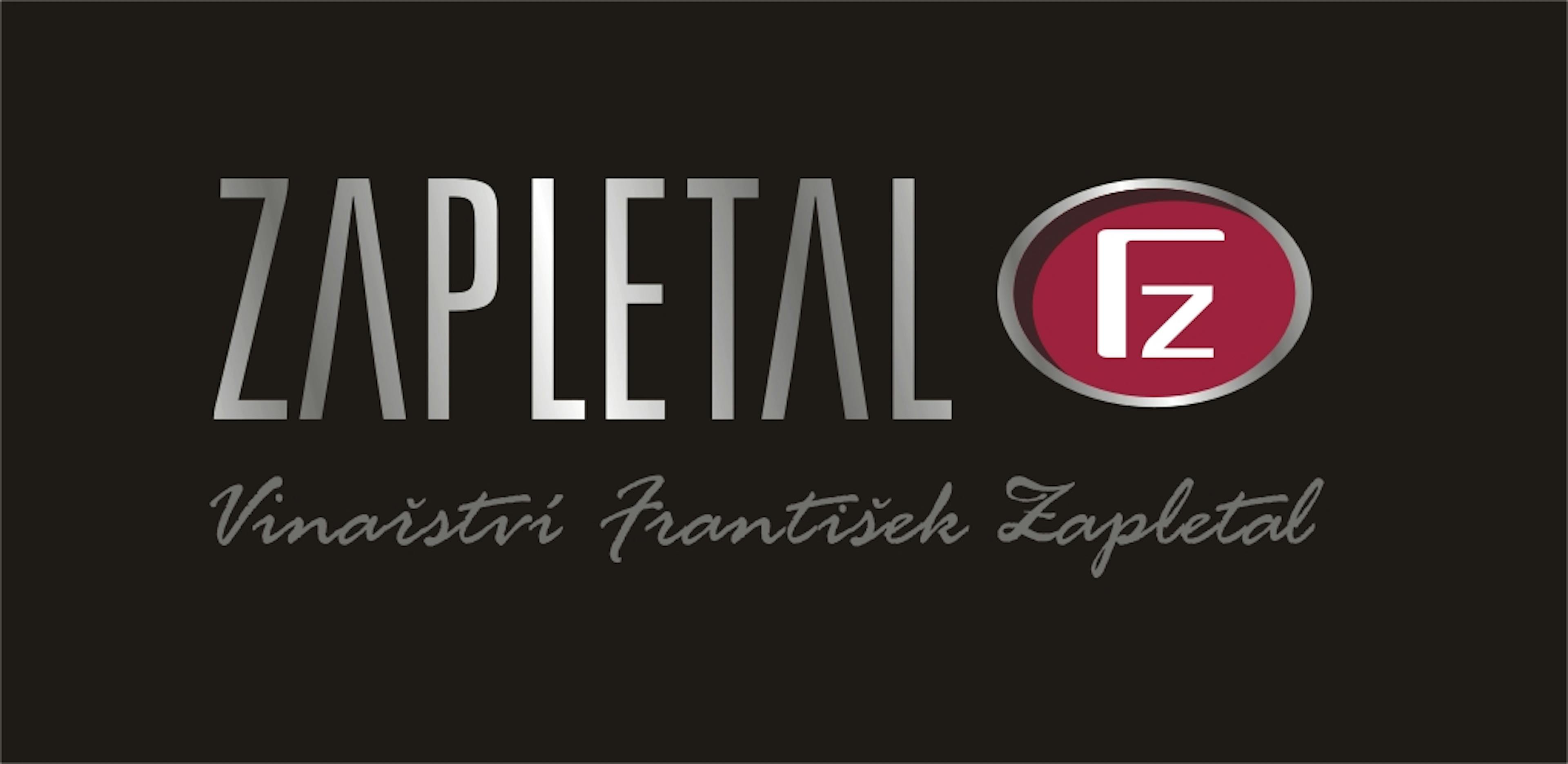 Ing. František Zapletal | Wines from Czech Republic